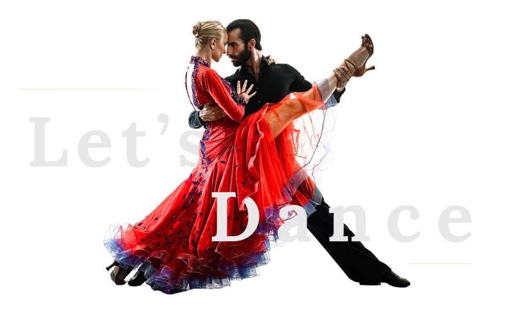 Salsa, Swing, Latin & CHA-CHA Dance Lessons Tarzana | JT Ballroom Dance ...