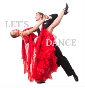 Ballroom Dance Studio Near Me | Los Angeles