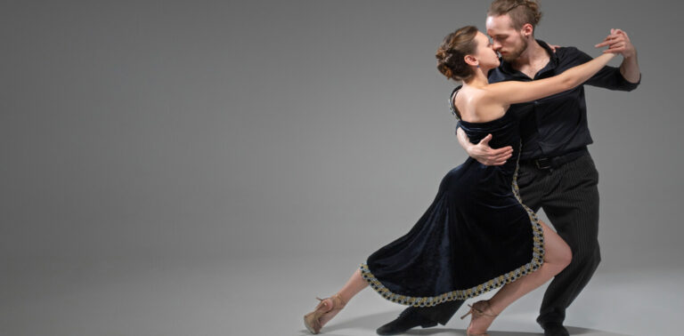 What to Wear for Salsa Dancing Lessons: Your Ultimate Style and Comfort ...