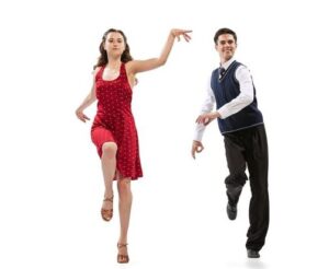 Exploring the Different Types of Swing Dance: A Complete Guide - JT ...